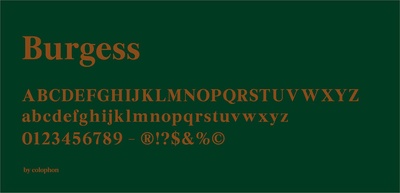 Айдентика Hexarem / Все о дизайне / Pollskill